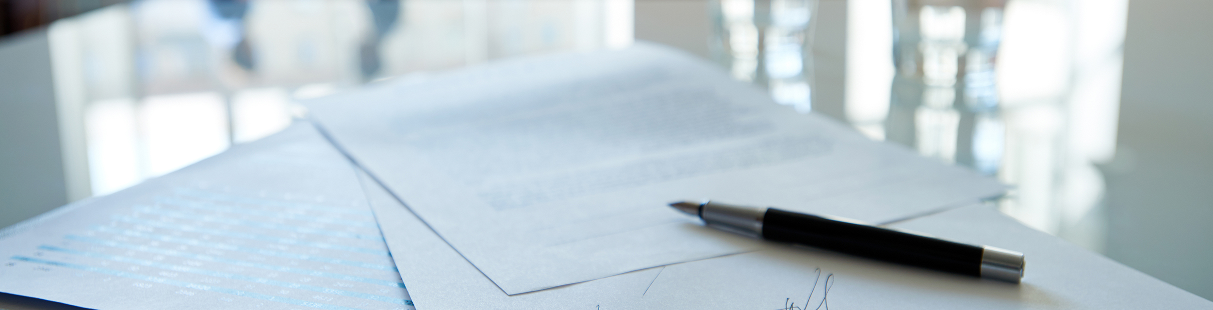 Creating a client-first culture in your law firm