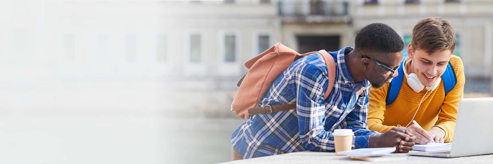 Law Student Hub | LexisNexis UK