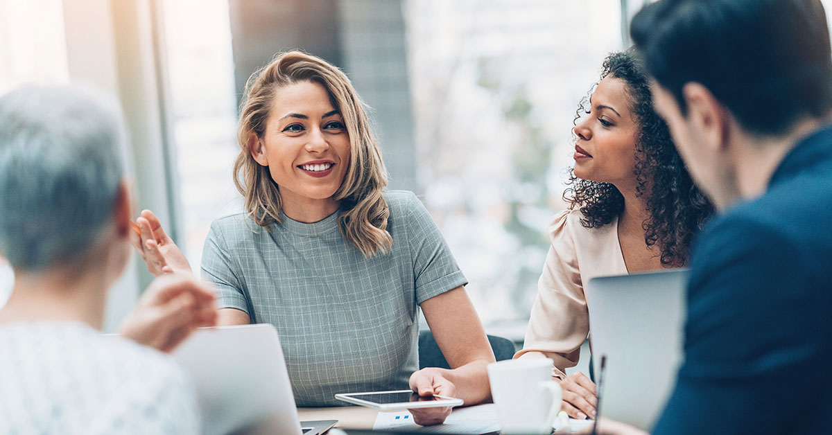 Queen Square Chambers | Case Studies | LexisNexis