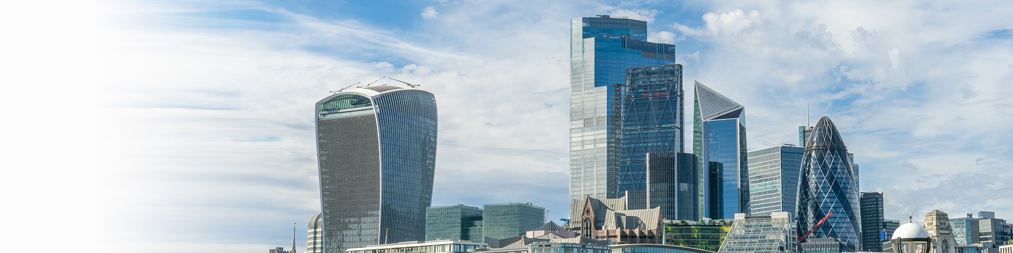 The Competition Litigation Conference 2022 | LexisNexis