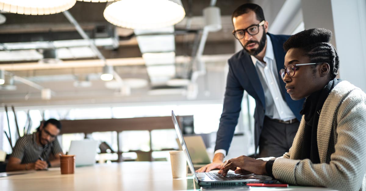 Legal Compliance and Risk Solutions | LexisNexis