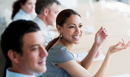 LexisNexis Legal Products Help and Support | LexisNexis UK