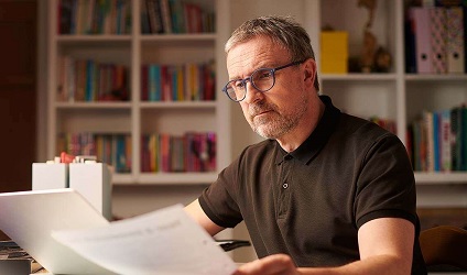 LexisNexis Legal Products Help and Support