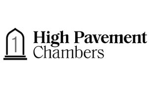 LexisNexis | Legal and Professional Solutions and Products