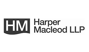 LexisNexis | Legal and Professional Solutions and Products