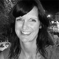 Local Leadership Team | LexisNexis