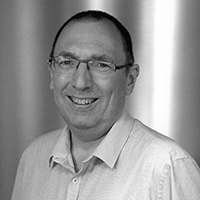 Local Leadership Team | LexisNexis