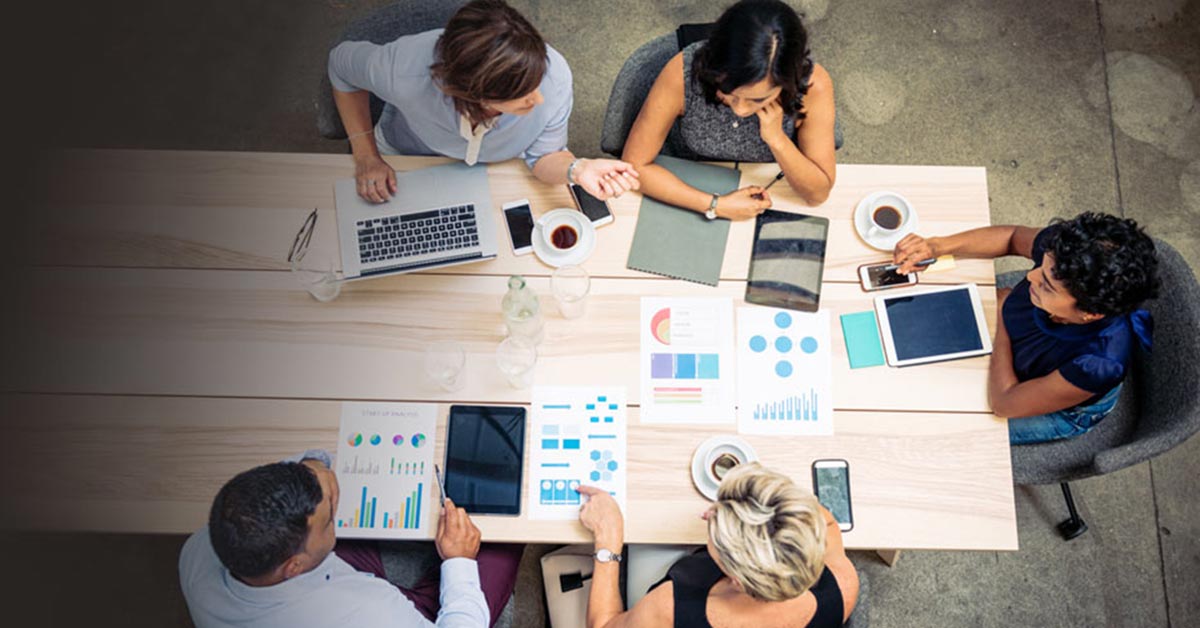 Nexis® | LexisNexis