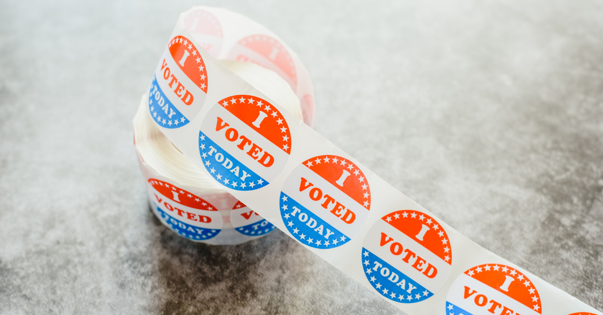 Ensuring Democracy Works Fairly and Equitably