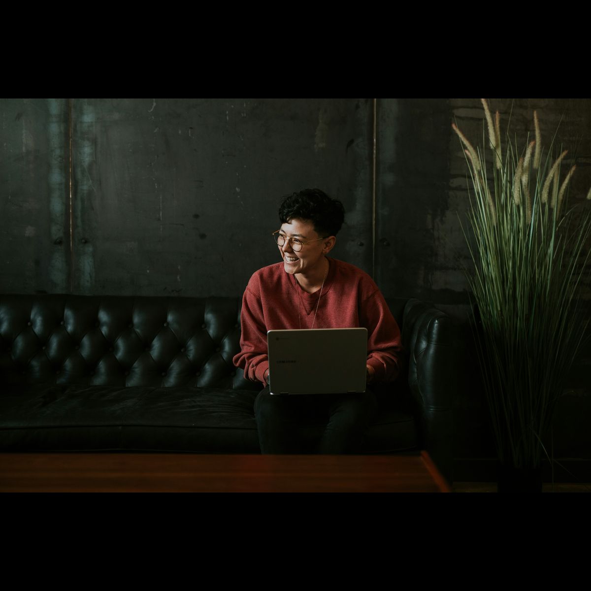 How to use Search Term Maps on Lexis+ UK