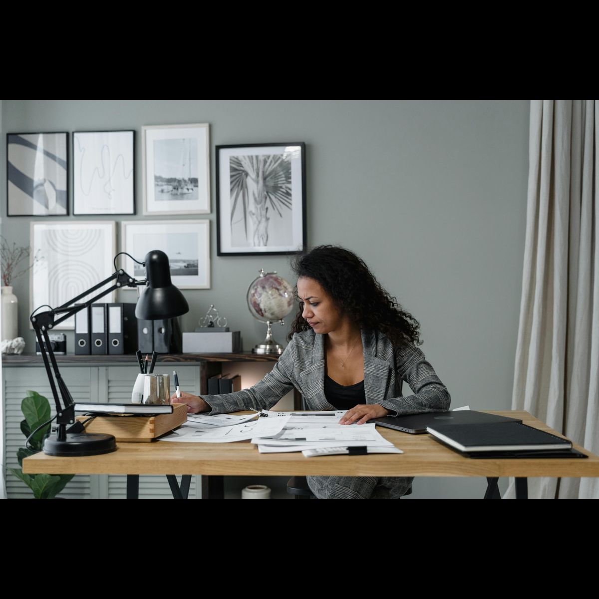 Running an advanced search on Lexis+