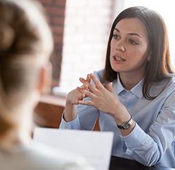 GAFTA announces revised Appeal Board hourly rates effective 13 January ...