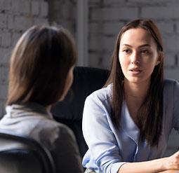 MoJ announces court and tribunal fee changes for April 2025 | News ...