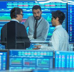 RICS announces updated Red Book Global Valuation Standards | News ...