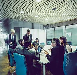 DSIT introduces Cyber Security and Resilience Bill to protect essential ...
