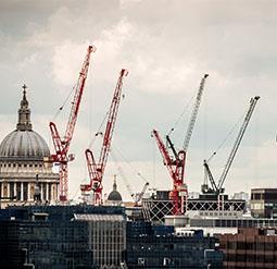 DESNZ and MHCLG to mandate solar panel installation on new build homes ...