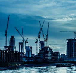 ARB publishes updated Architects Code of Conduct and Practice | News ...