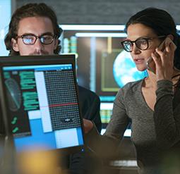 UK strategic export control list updated with new penalties and revised ...