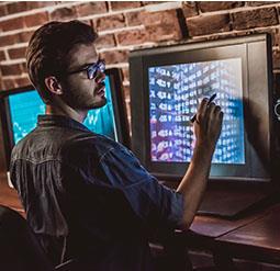 JMLSG launches consultation on proposed revisions to Part I of guidance ...