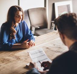 Guidance on giving evidence from abroad in UK court or tribunal cases ...