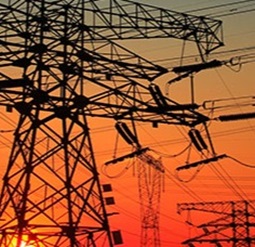 NESO launches consultation on methodologies for three key network plans ...