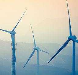 DESNZ confirms contracts signed for 10 HAR1 projects | News | LexisNexis