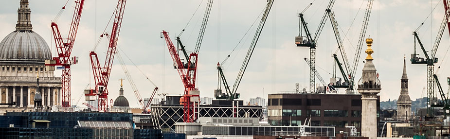 Construction Law | Powered by Lexis+ | LexisNexis