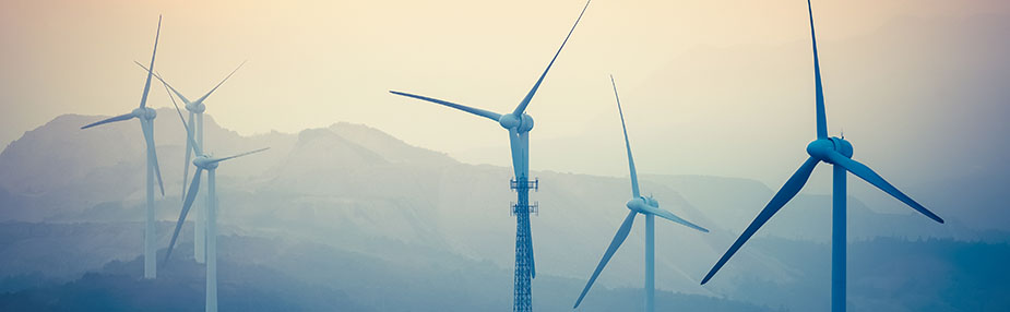 Energy Law | Powered by Lexis+ | LexisNexis