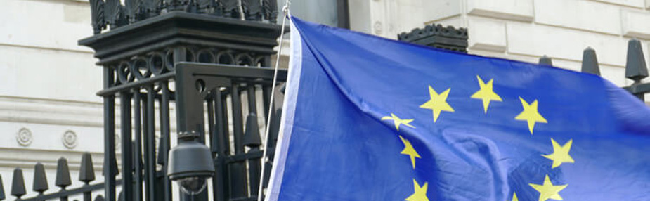 EU Law | Powered by Lexis+ | LexisNexis