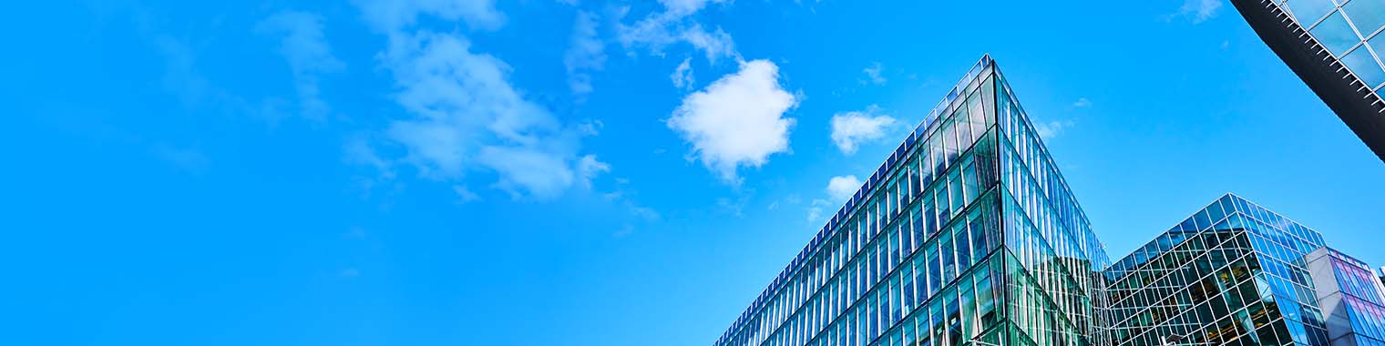 Ireland - Corporate Law | Powered by Lexis+ | LexisNexis