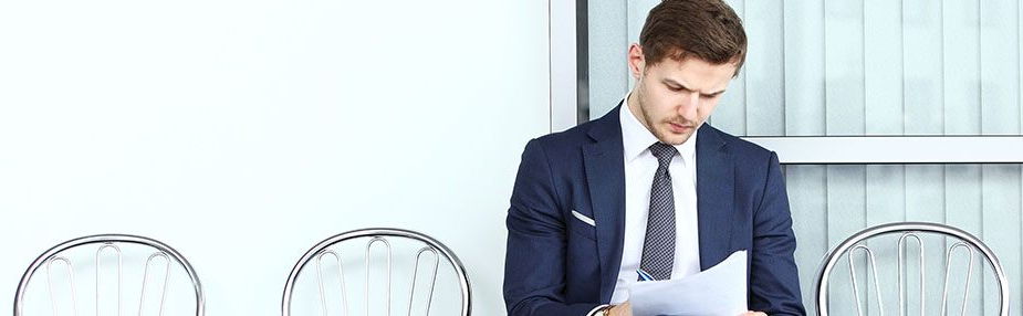 Ireland - Employment Law | Powered by Lexis+ | LexisNexis