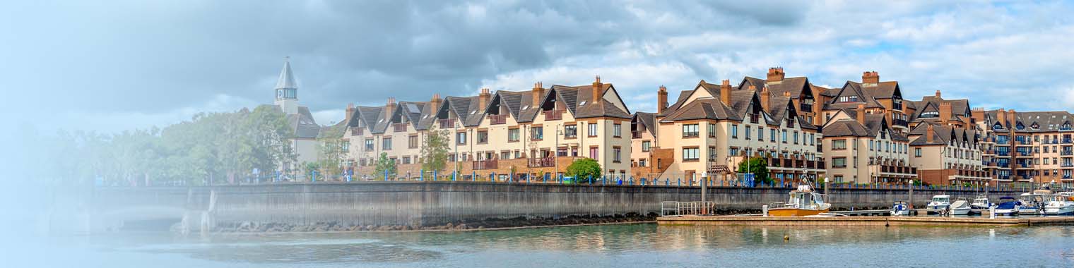 Ireland - Property Law | Powered by Lexis+ | LexisNexis