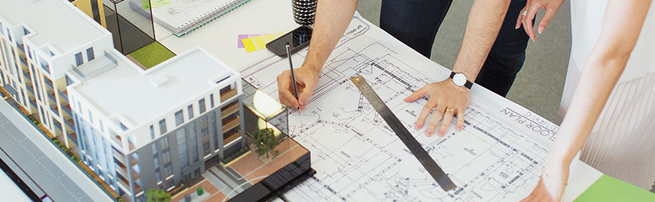 Planning Law | Powered by Lexis+ | LexisNexis