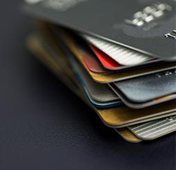 CP11/25—PRA consults on withdrawal of supervisory statement SS20/15 ...