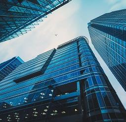 FCA's Jessica Rusu speech highlights AI innovation and Nvidia ...