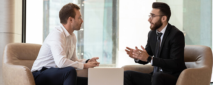 Administrative Receivership Definition | Legal Glossary | LexisNexis