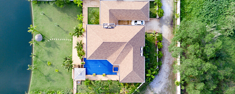 Adverse possession Definition | Legal Glossary | LexisNexis