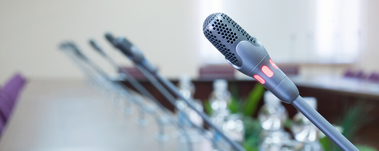 Arbitral Tribunal Definition | Legal Glossary | LexisNexis