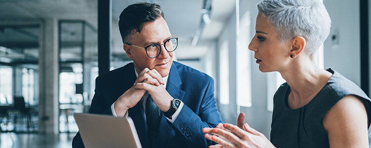 Battle of the forms Definition | Legal Glossary | LexisNexis