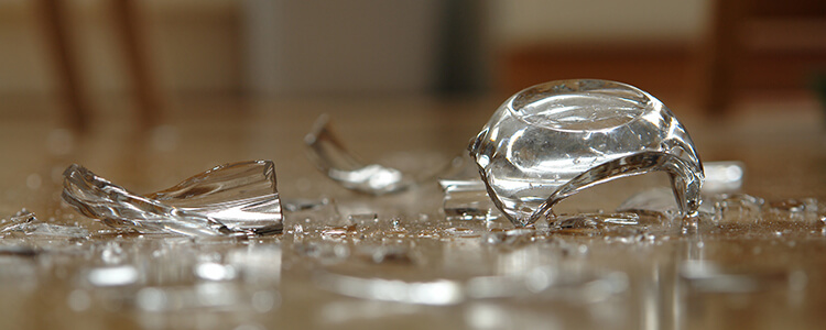 Breach of Confidence Definition | Legal Glossary | LexisNexis