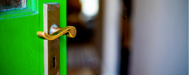 Breach of Covenant Definition | Legal Glossary | LexisNexis