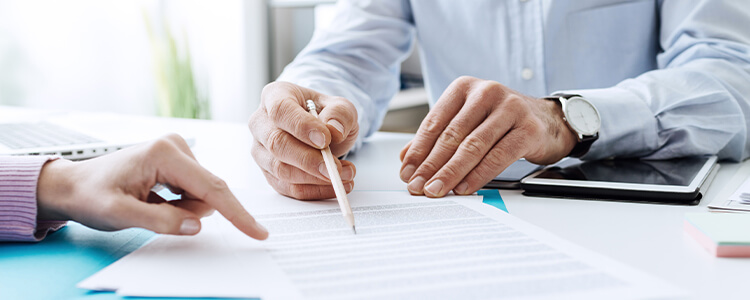 Clawback Definition | Legal Glossary | LexisNexis