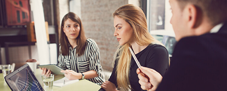 Comity Definition | Legal Glossary | LexisNexis