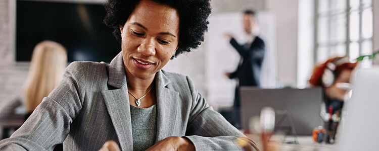 Commercial agent Definition | Legal Glossary | LexisNexis