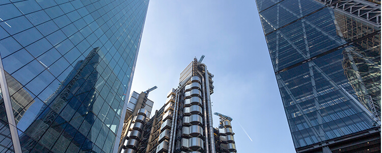 Commercial Property Standard Enquiries Definition | Legal Glossary ...