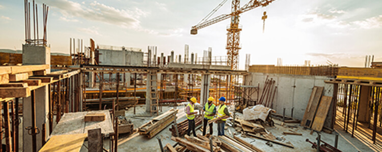 Compulsory Purchase Order Definition | Legal Glossary | LexisNexis