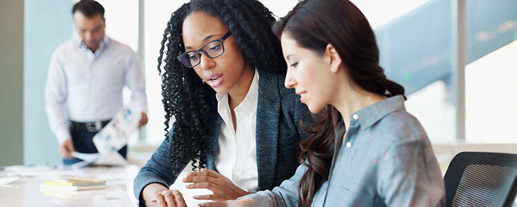 Contract for Differences Definition | Legal Glossary | LexisNexis