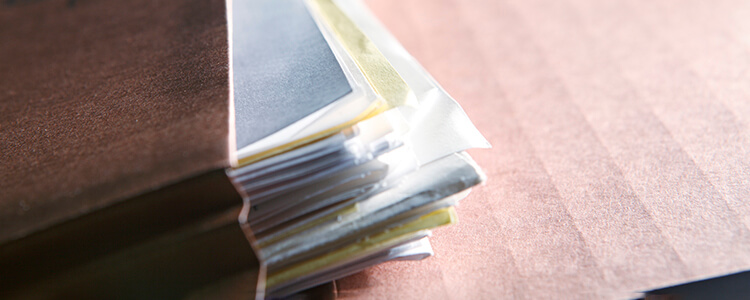 De Minimis Definition | Legal Glossary | LexisNexis