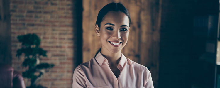 Deferred member Definition | Legal Glossary | LexisNexis