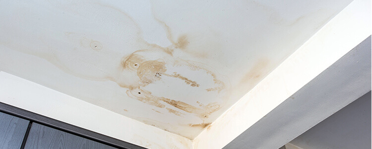 Dilapidations Definition | Legal Glossary | LexisNexis